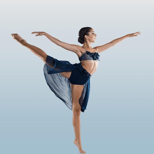 Competition – Unity Dance Collective