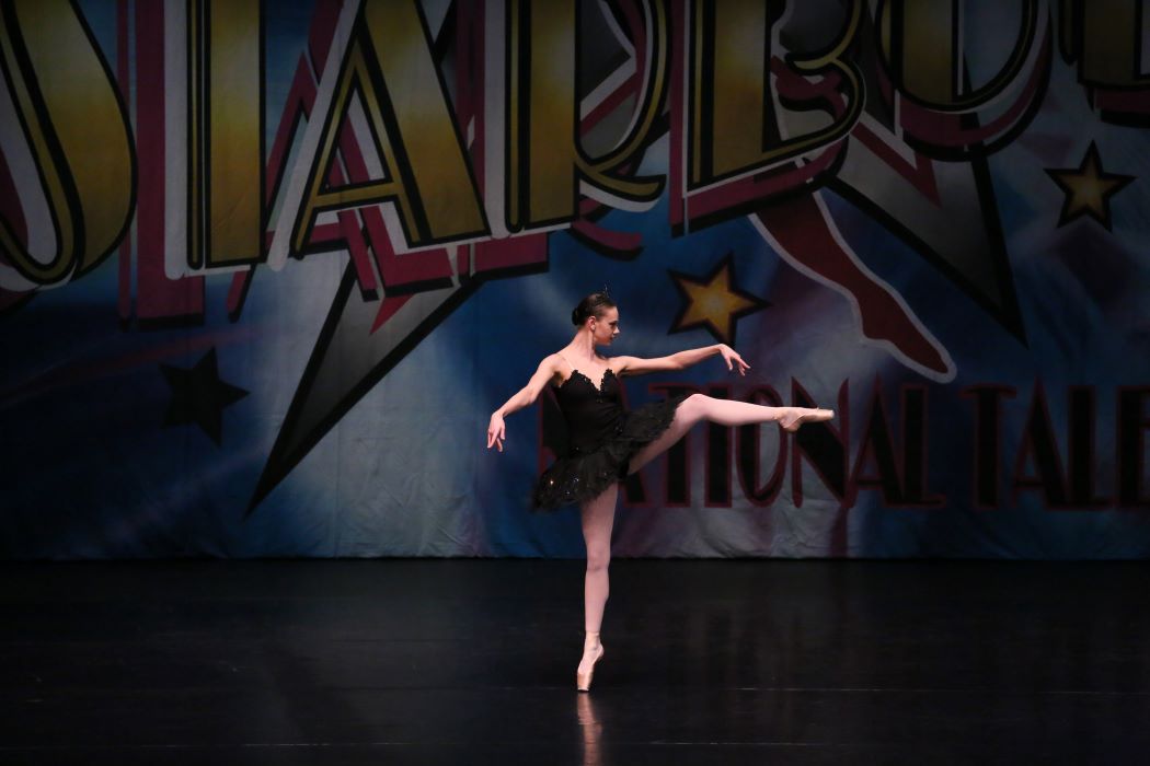 Unity Dance Collective