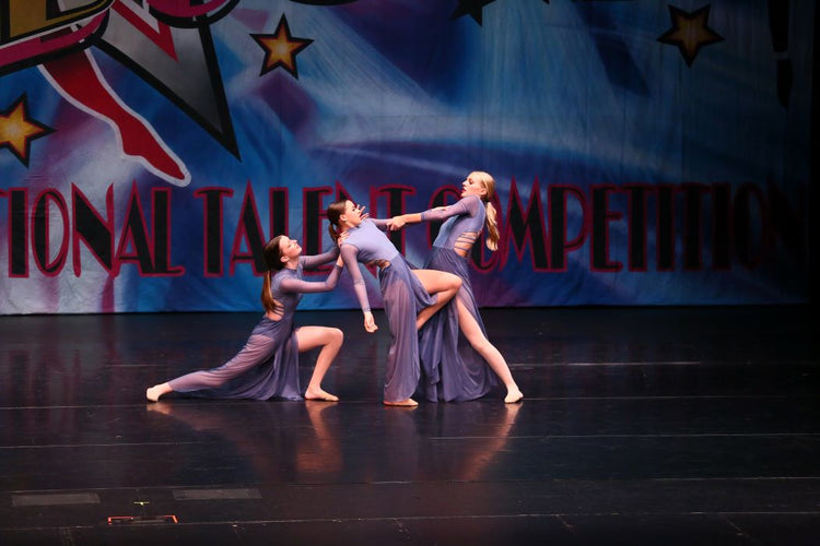 Unity Dance Collective