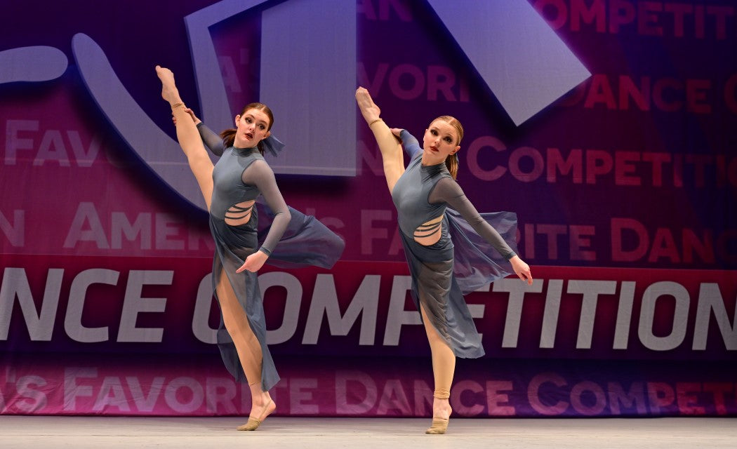 Unity Dance Collective