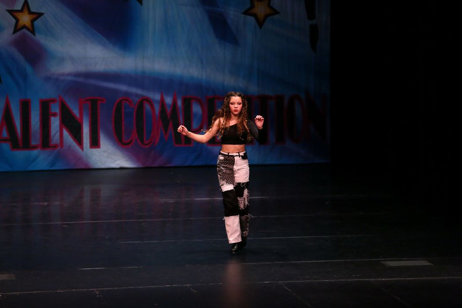 Unity Dance Collective