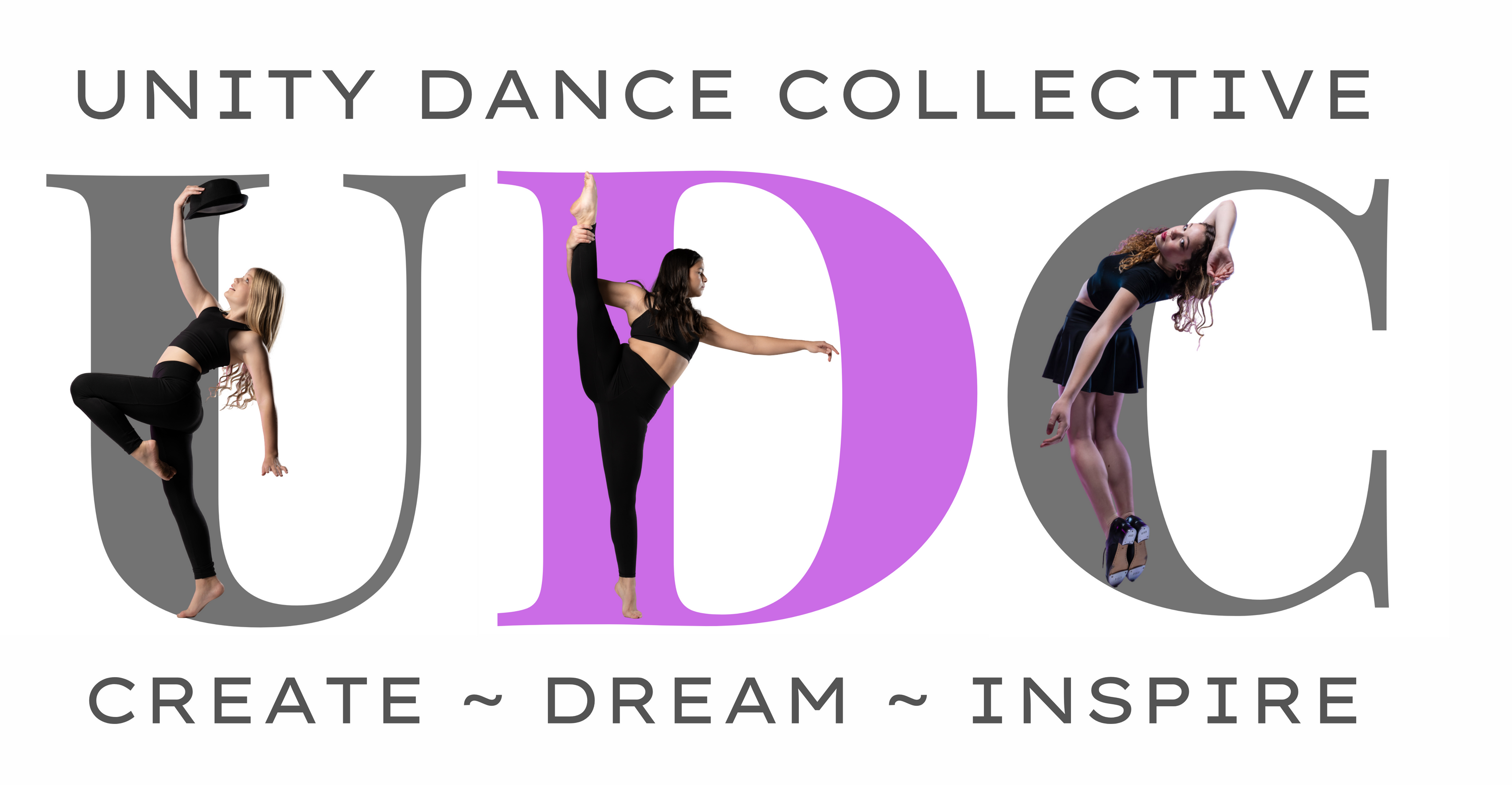 Unity Dance Collective