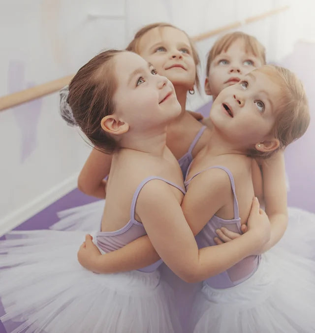 Unity Dance Collective